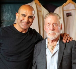 About FDSA – Frank Dando Sports Academy